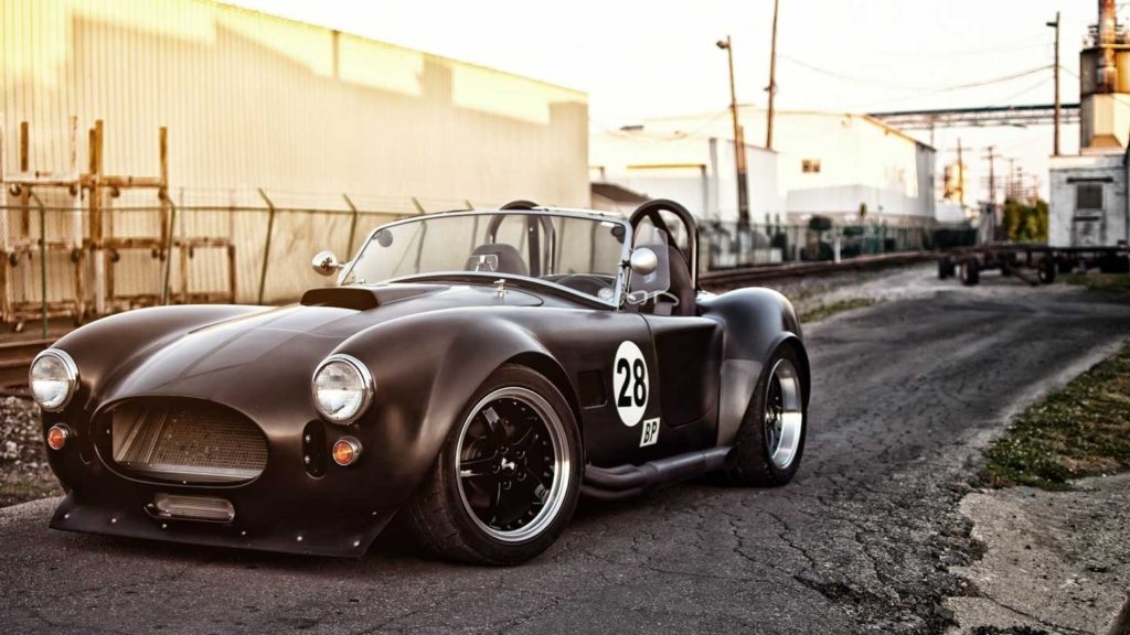 REPLACE-THIS-IMAGE-luxury-classic-car - Yocum's Signature Hot Rods