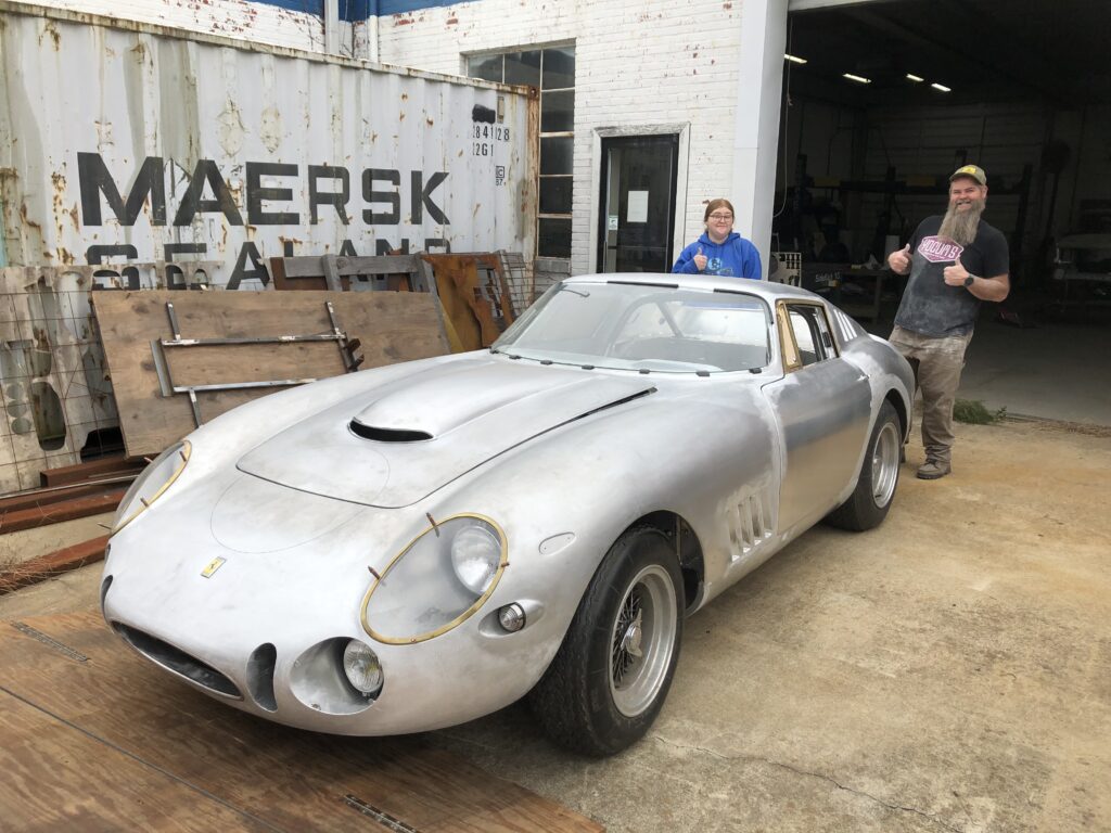 image_50427905 - Yocum's Signature Hot Rods